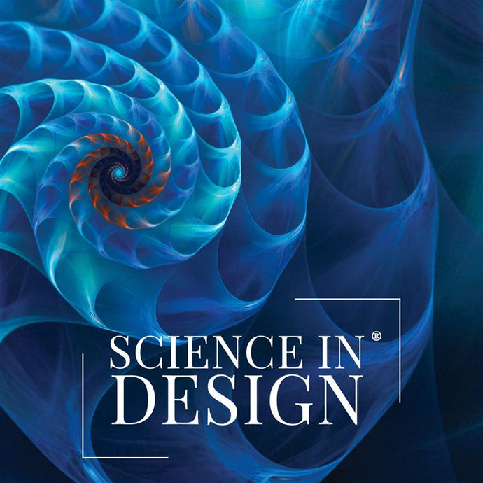 Crystorama Joins Science in Design®: Lighting the Future of Wellness ...