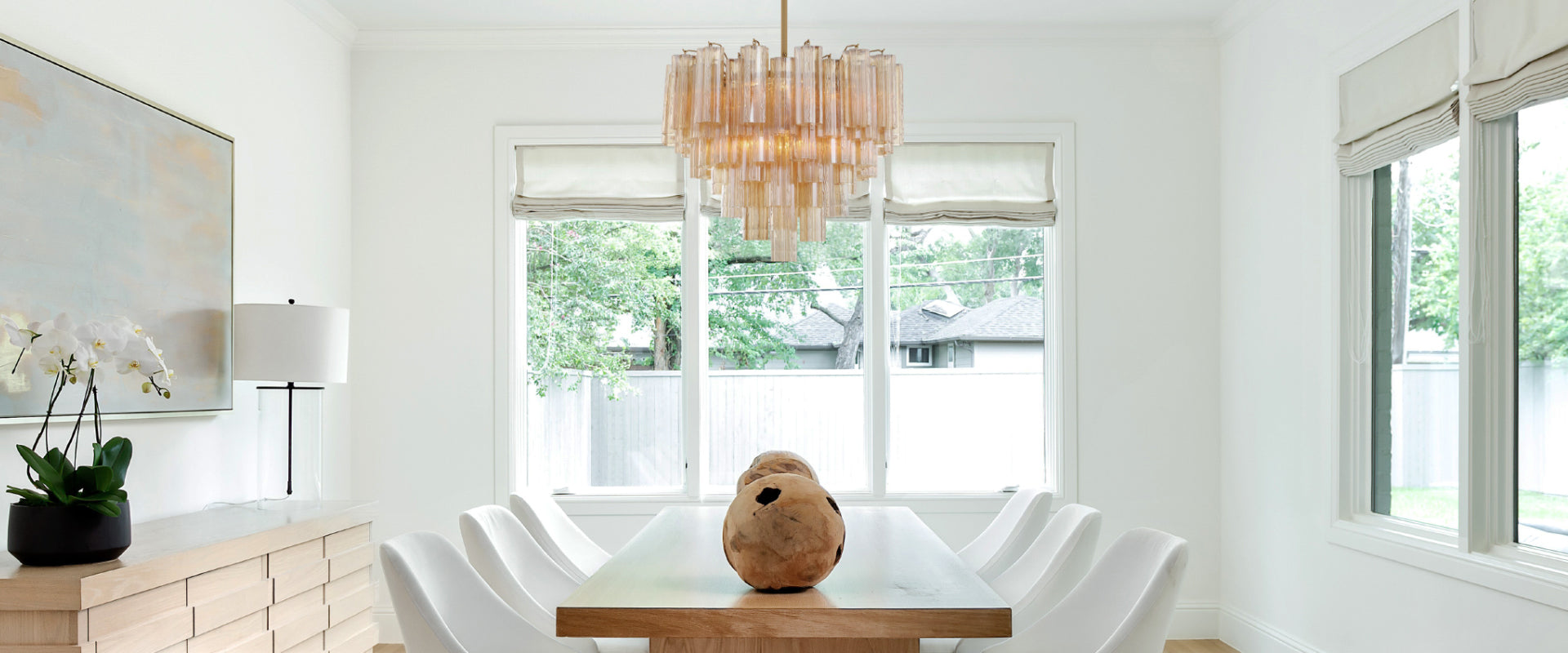 Collections – Crystorama